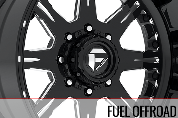 Custom Wheels, Wheel and Tire Packages, Off-Road Wheels, Wheel for Sale