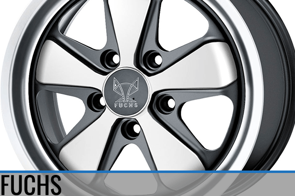 Custom Wheels, Wheel and Tire Packages, Off-Road Wheels, Wheel for Sale